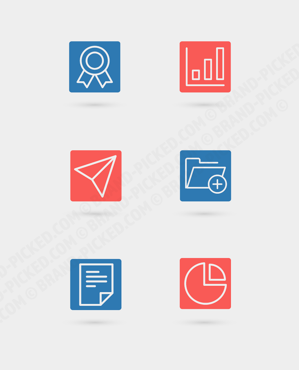 Chart Square BrandPicked chart-square-brandpicked